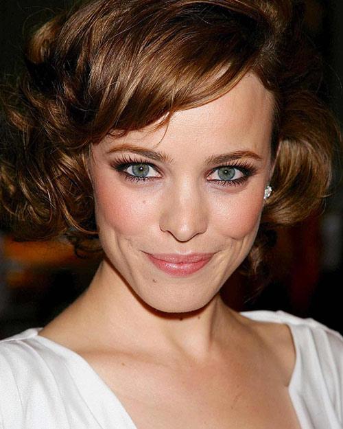 26 Most Beautiful Faces In The World – 2024 List