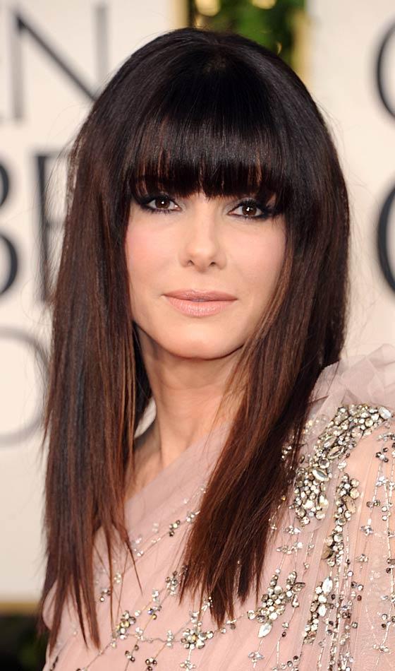 22 Party Hairstyles For Long Hair