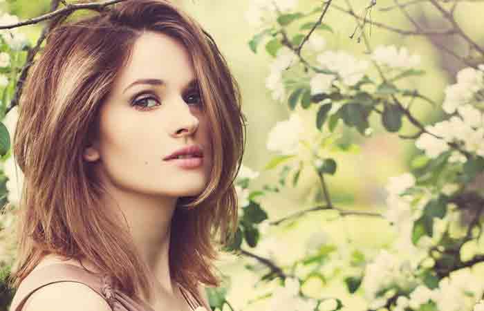 31 Gorgeous Long Bob Hairstyles For A Stunning Look