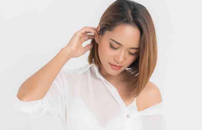 31 Gorgeous Long Bob Hairstyles For A Stunning Look