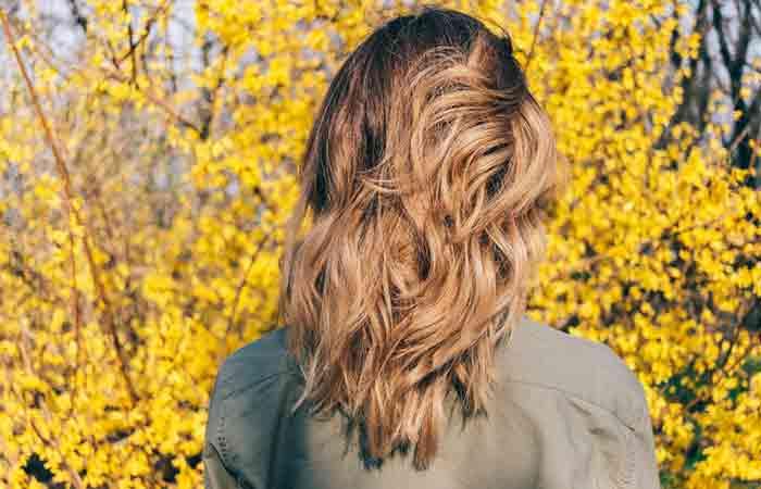 31 Gorgeous Long Bob Hairstyles For A Stunning Look