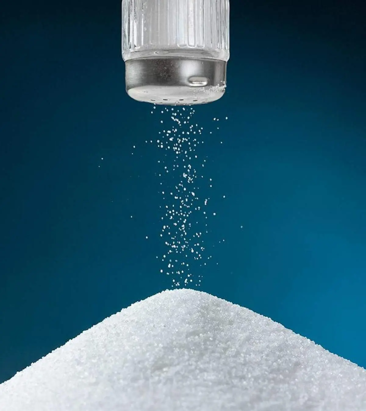 Foods High In Sodium: 11 Common Sources & How To Balance Intake