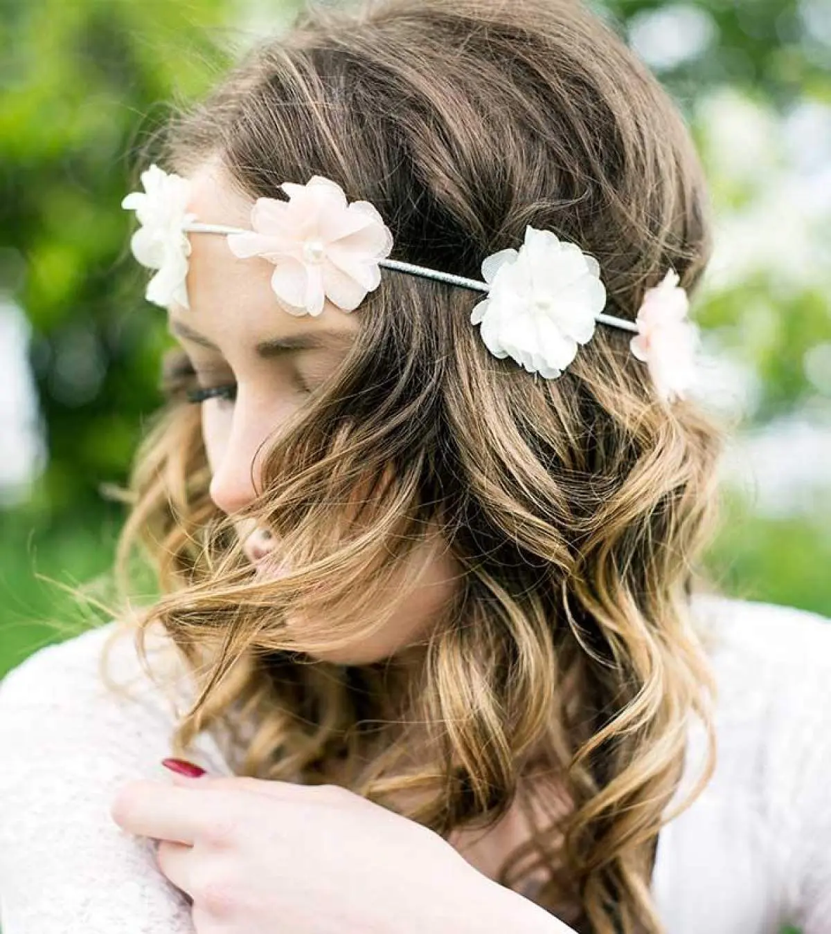 20 Best Hair Accessories To Enhance Your Look, As Per A Cosmetologist: 2025