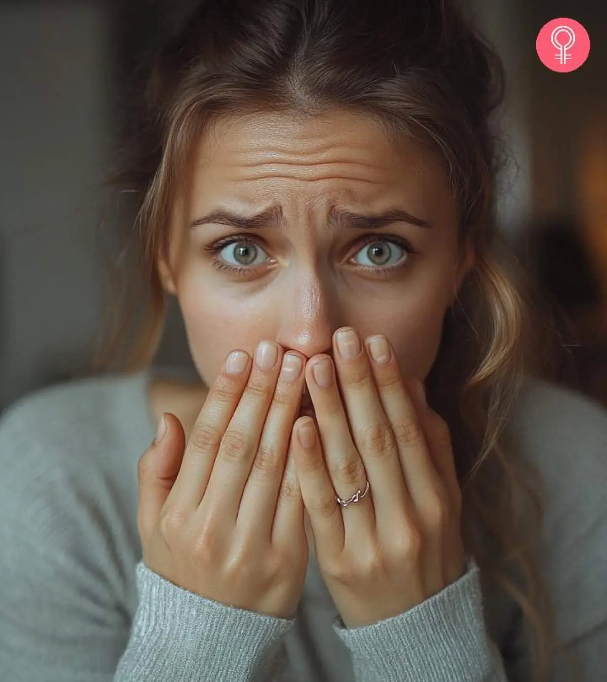 Vitamin Deficiency Nails: 10 Conditions And How To Spot Them