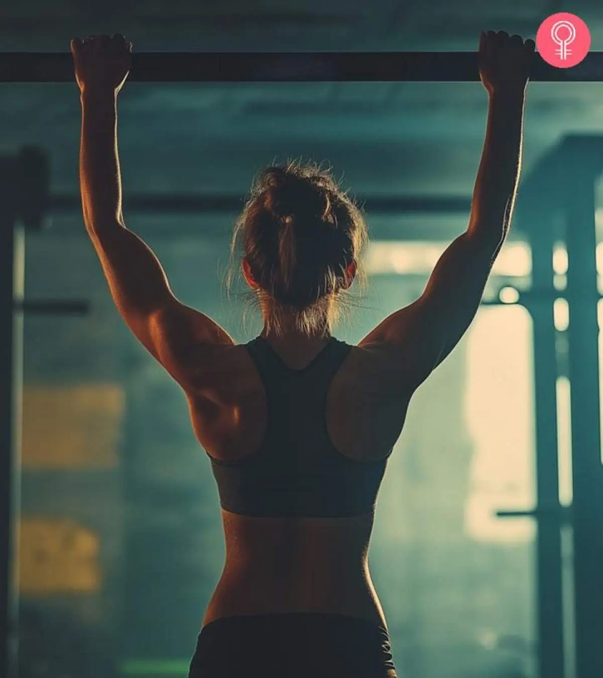 Exercises To Increase Height: 29 Effective Moves