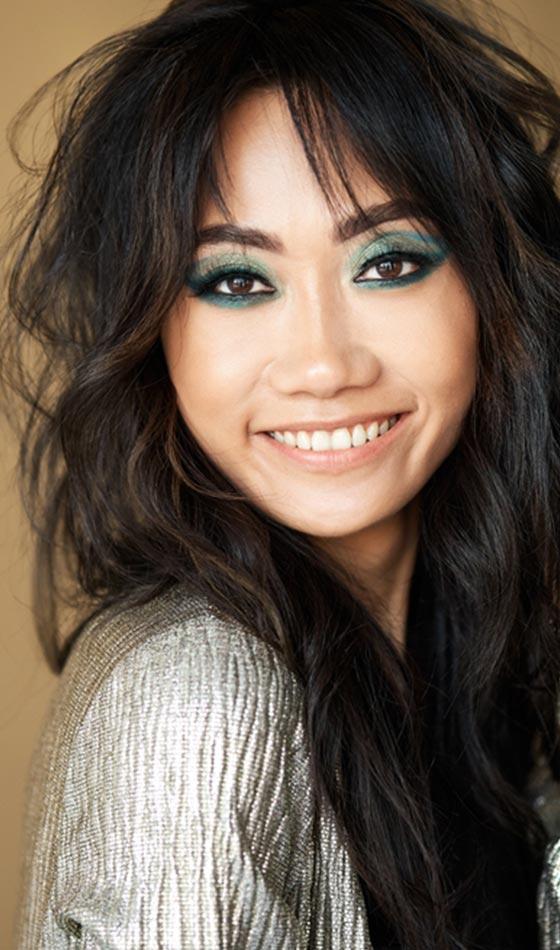 Best Chinese Hairstyles – Our Top 31