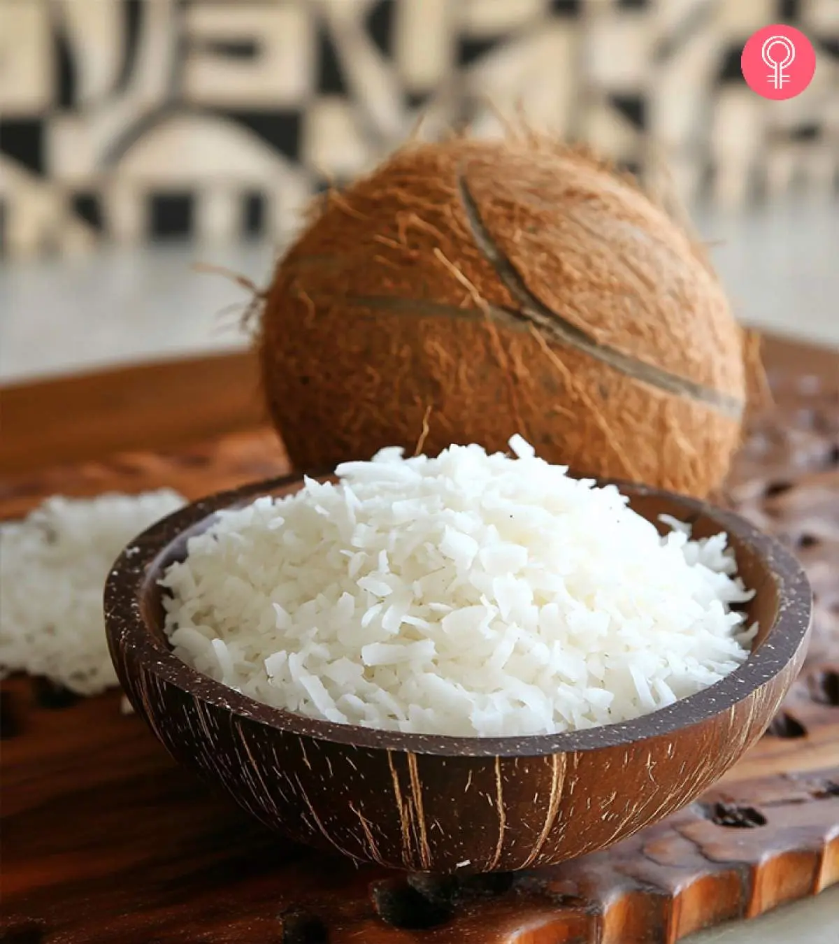 Coconut Meat Benefits And Side Effects