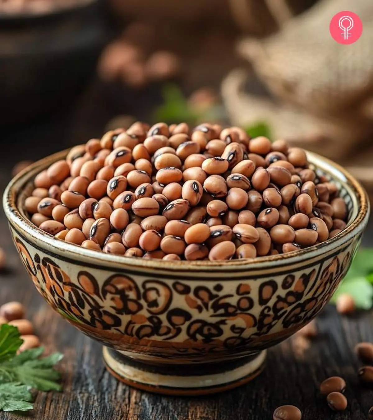14 Benefits Of Cowpeas (Lobia) For Your Skin, Hair, & Health