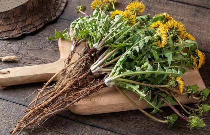 6 Natural Ways To Treat Red Spots On Skin And Prevention Tips
