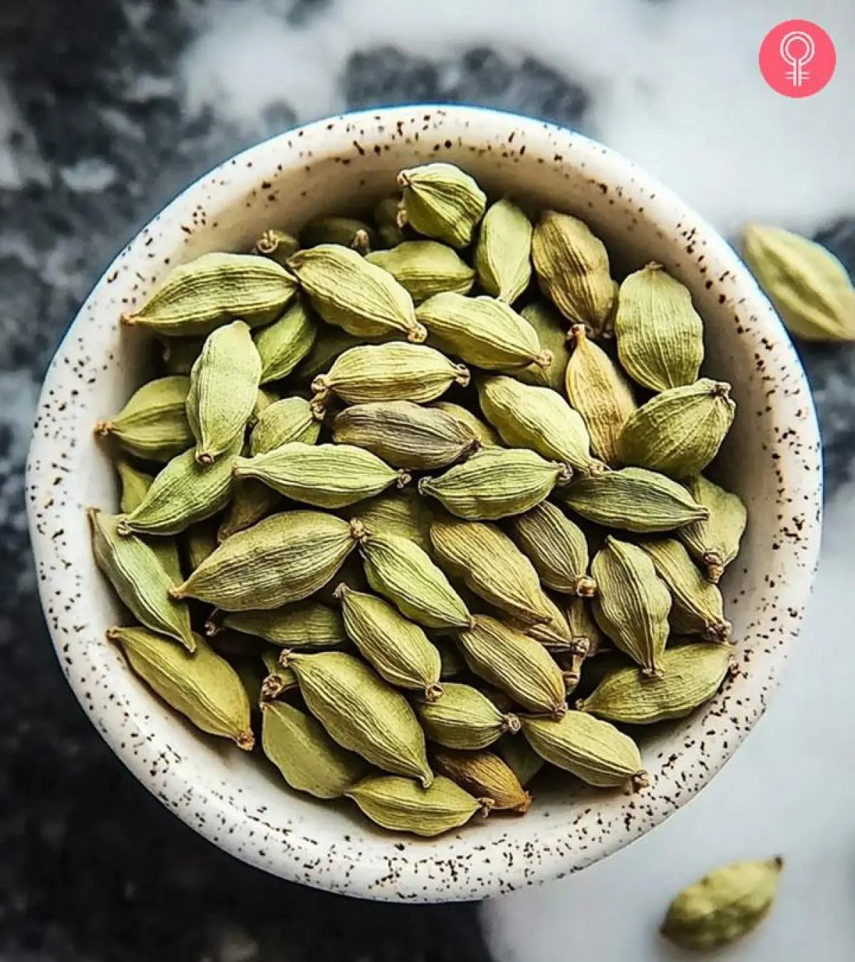 3 Cardamom Side Effects You Should Be Aware Of