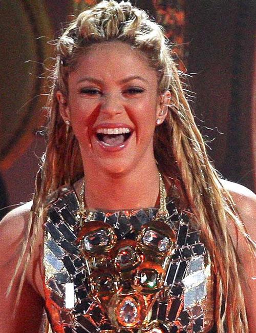 Top 28 Best-Looking Dreadlock Hairstyles