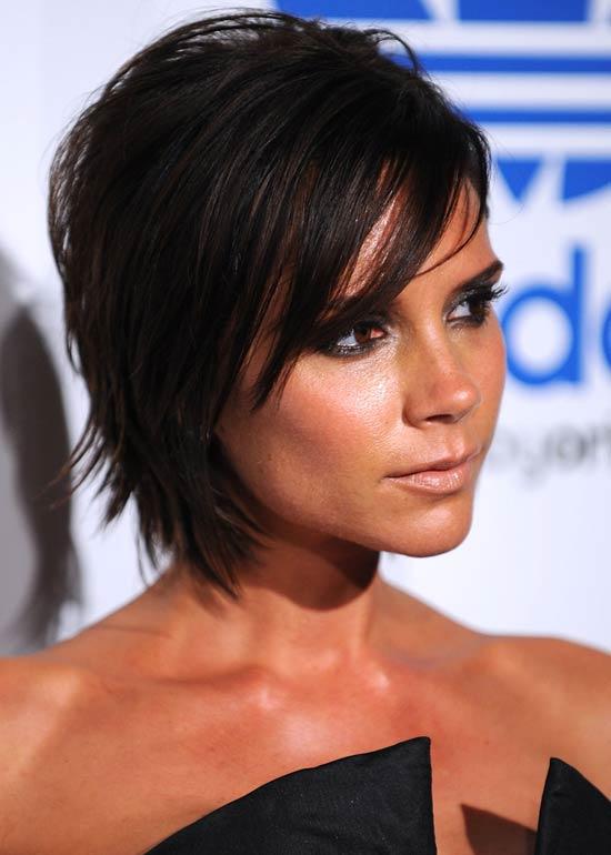 50 Best Victoria Beckham Hairstyles That You Need To Try Today