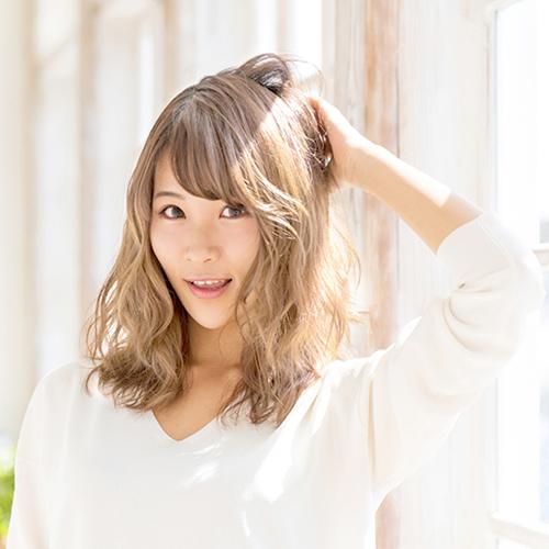 Top 44 Japanese Hairstyles For Women – 2024