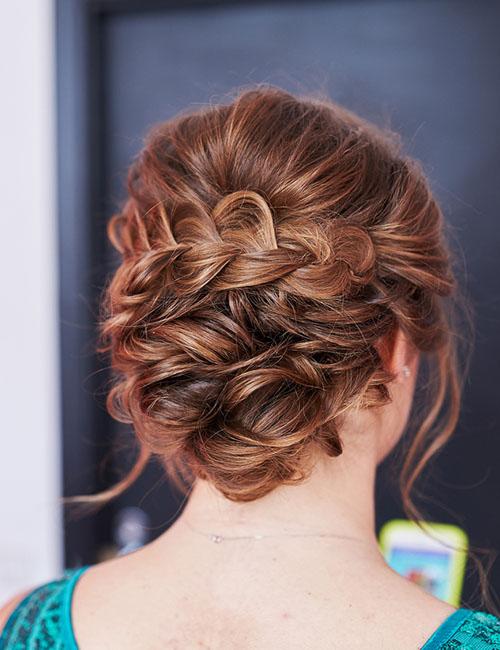 Top 44 Japanese Hairstyles For Women – 2024
