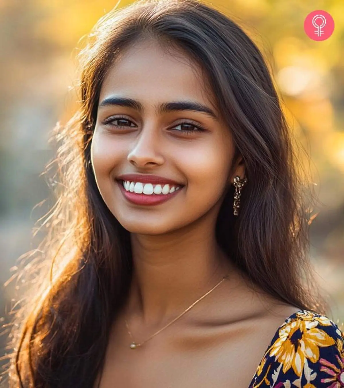 32 Most Beautiful Indian Girls – 2025 Update