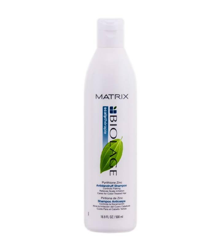 How To Cure Dandruff Using Neem - 5 Home Remedies For Dandruff