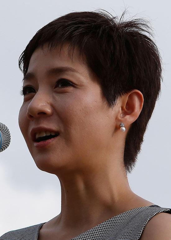 53 Korean Hairstyles That You Can Try Right Now