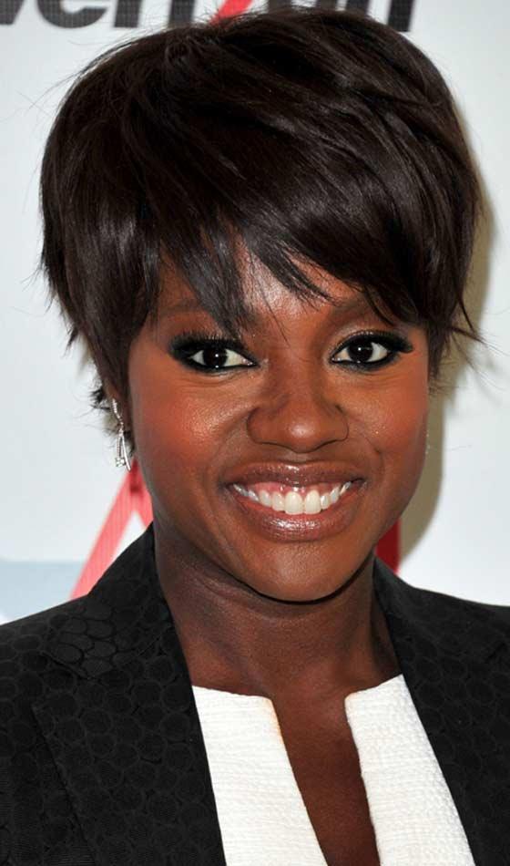 55 Cool Hairstyles For Women With Really Short Hair