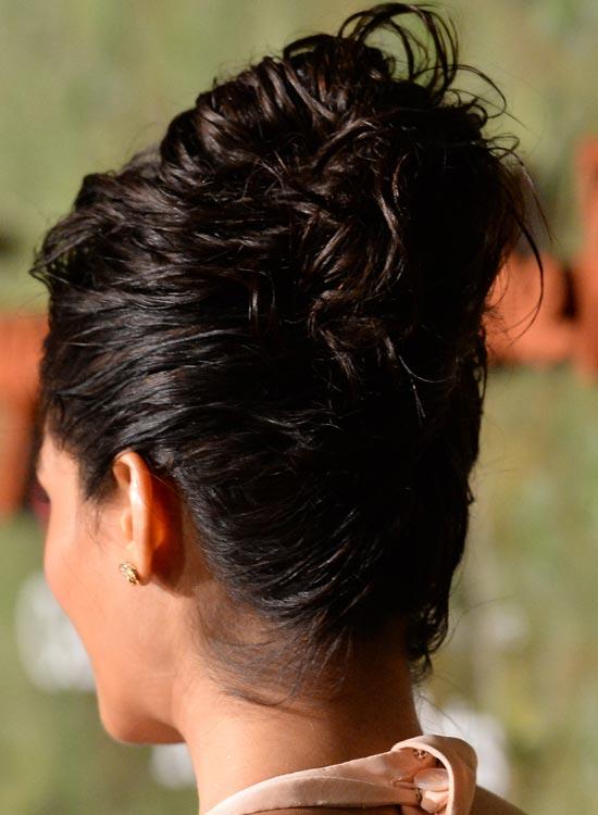 52 Red Carpet Hairstyles