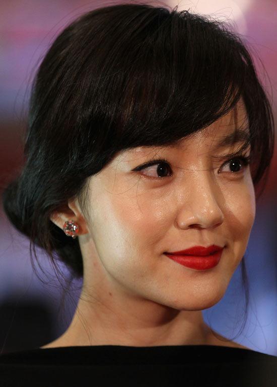 53 Korean Hairstyles That You Can Try Right Now