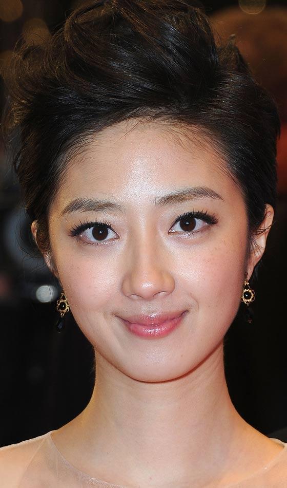 55 Cool Hairstyles For Women With Really Short Hair