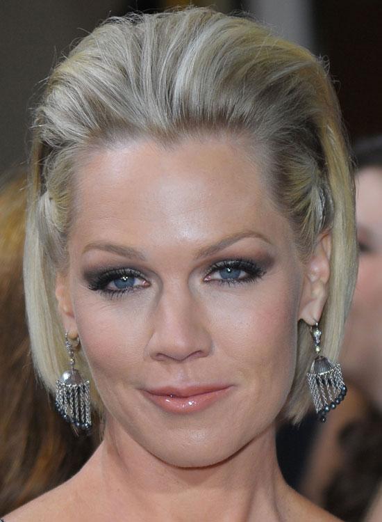 52 Red Carpet Hairstyles