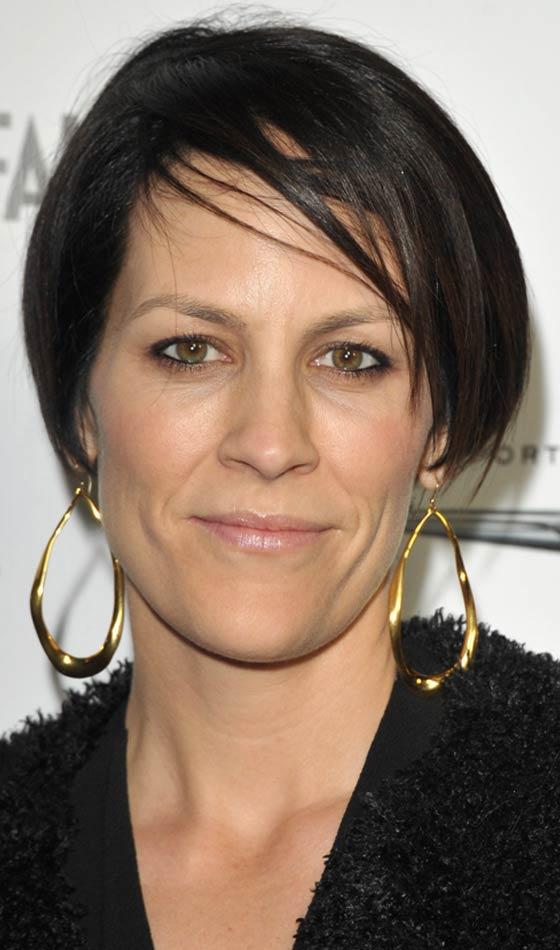 55 Cool Hairstyles For Women With Really Short Hair