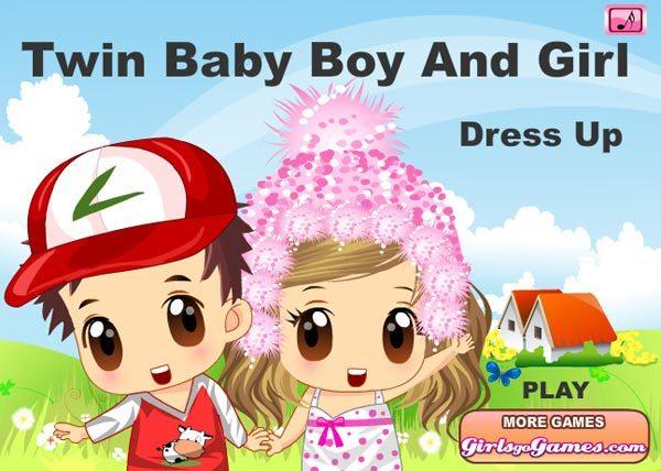 26 Best Virtual Dress Up Games For Girls To Play In 2024