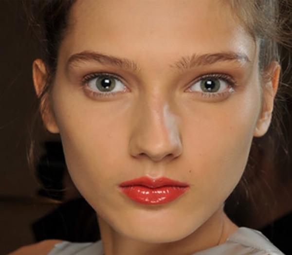 Top Ten Worst Makeup Mistakes Saubhaya Makeup