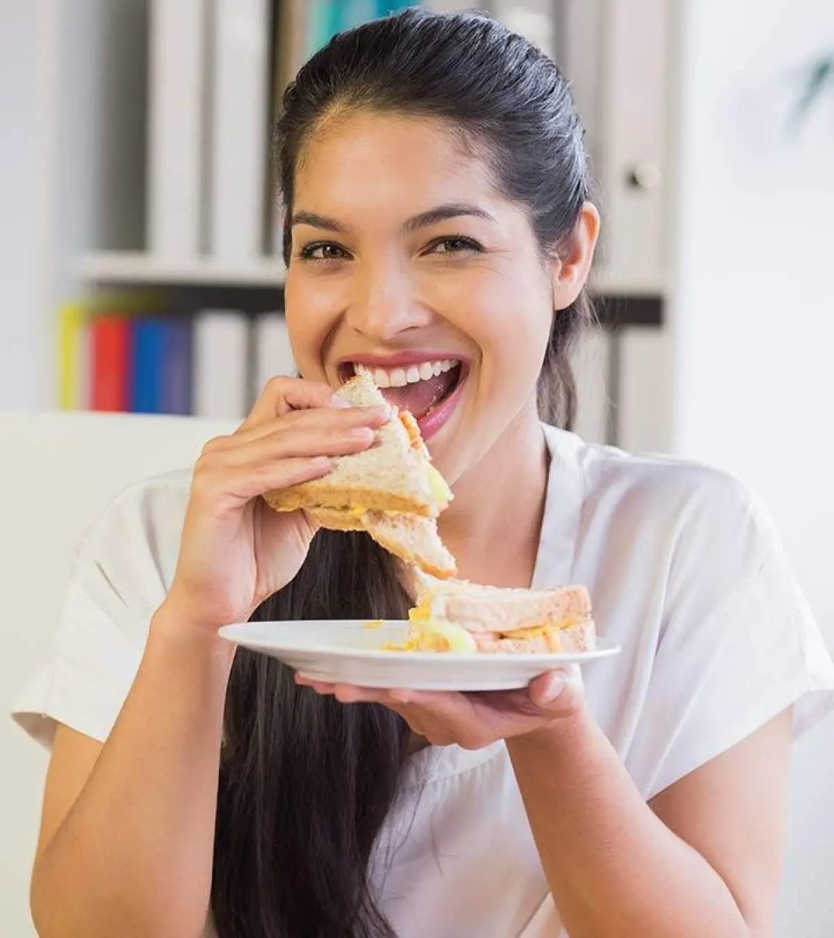 Bland Diet Complete Guide: Foods, Menus, Recipes And Yoga Poses