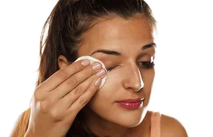 Daily Skin Care Routine – 5 Simple Steps For Every Skin Type