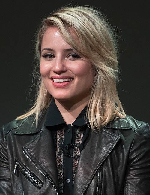 85 Best And Cute Short Bob Hairstyles For Women In 2024