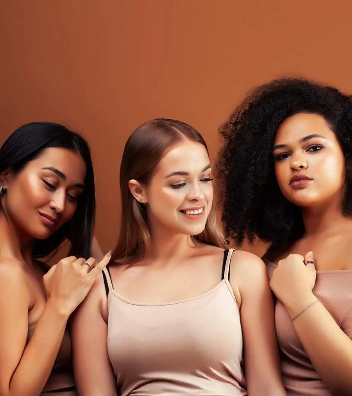 Hair Care Routine: 4 Tailored Tips For Every Hair Type