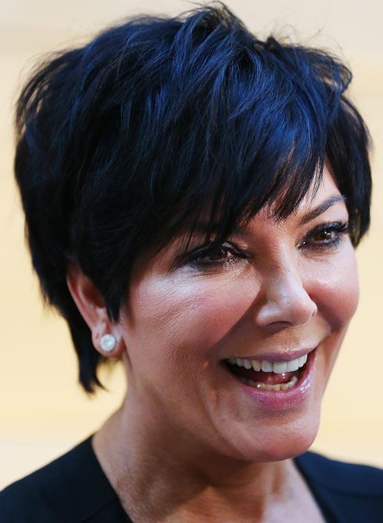 85 Best And Cute Short Bob Hairstyles For Women In 2024