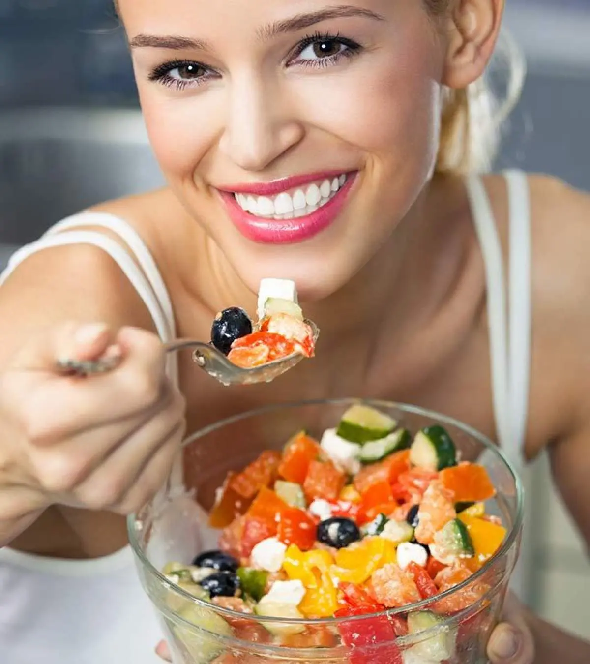 Glutamine Rich Foods: 16 Best Sources For Immunity And Muscle