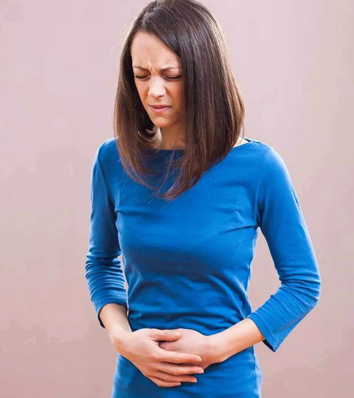 Home Remedies For Indigestion: 15 Natural Solutions