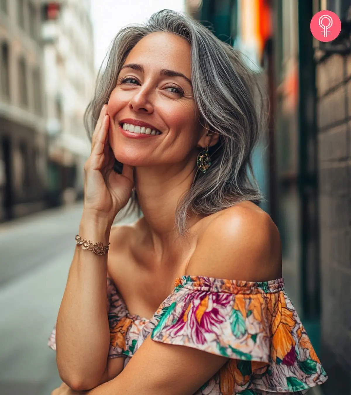 Home Remedies For Wrinkles: 30 Natural Solutions To Smooth Skin