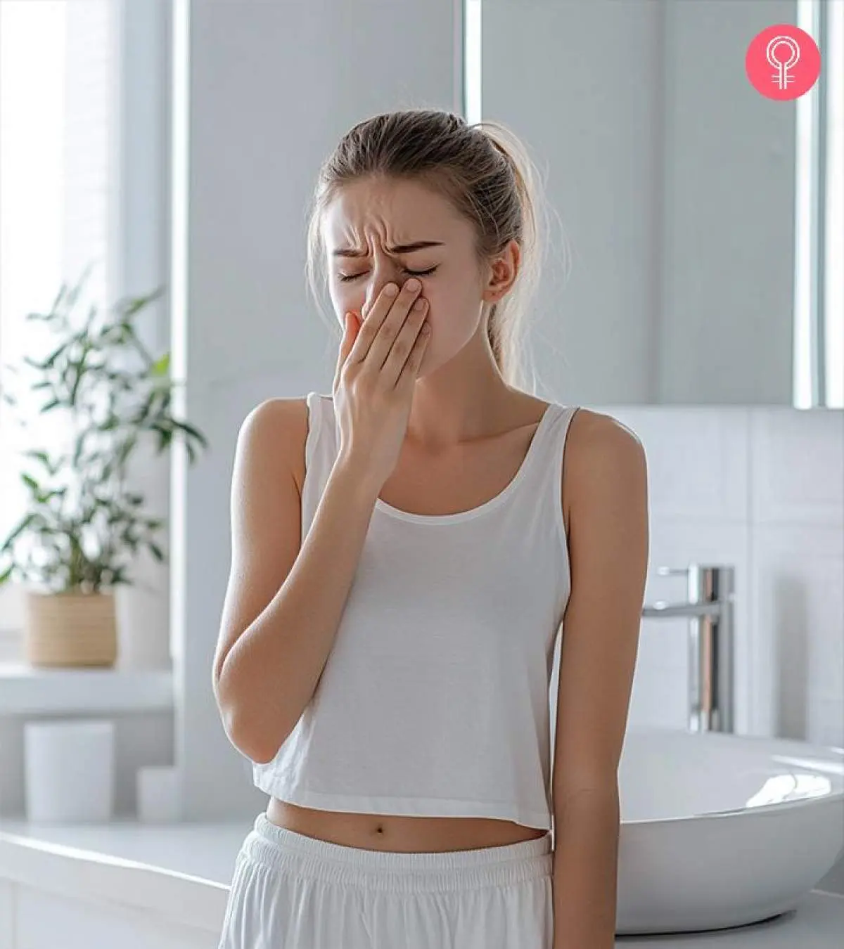 15 Ways To Treat Vomiting And Diarrhea Youtube