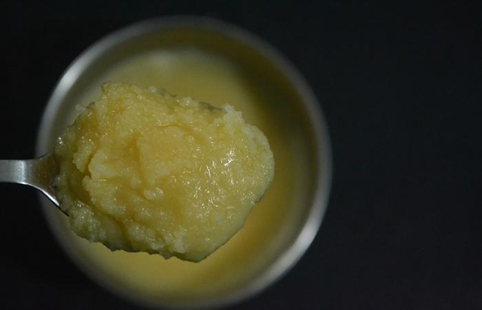 17 Home Remedies To Treat Dust Allergy: Causes, Symptoms, And ...