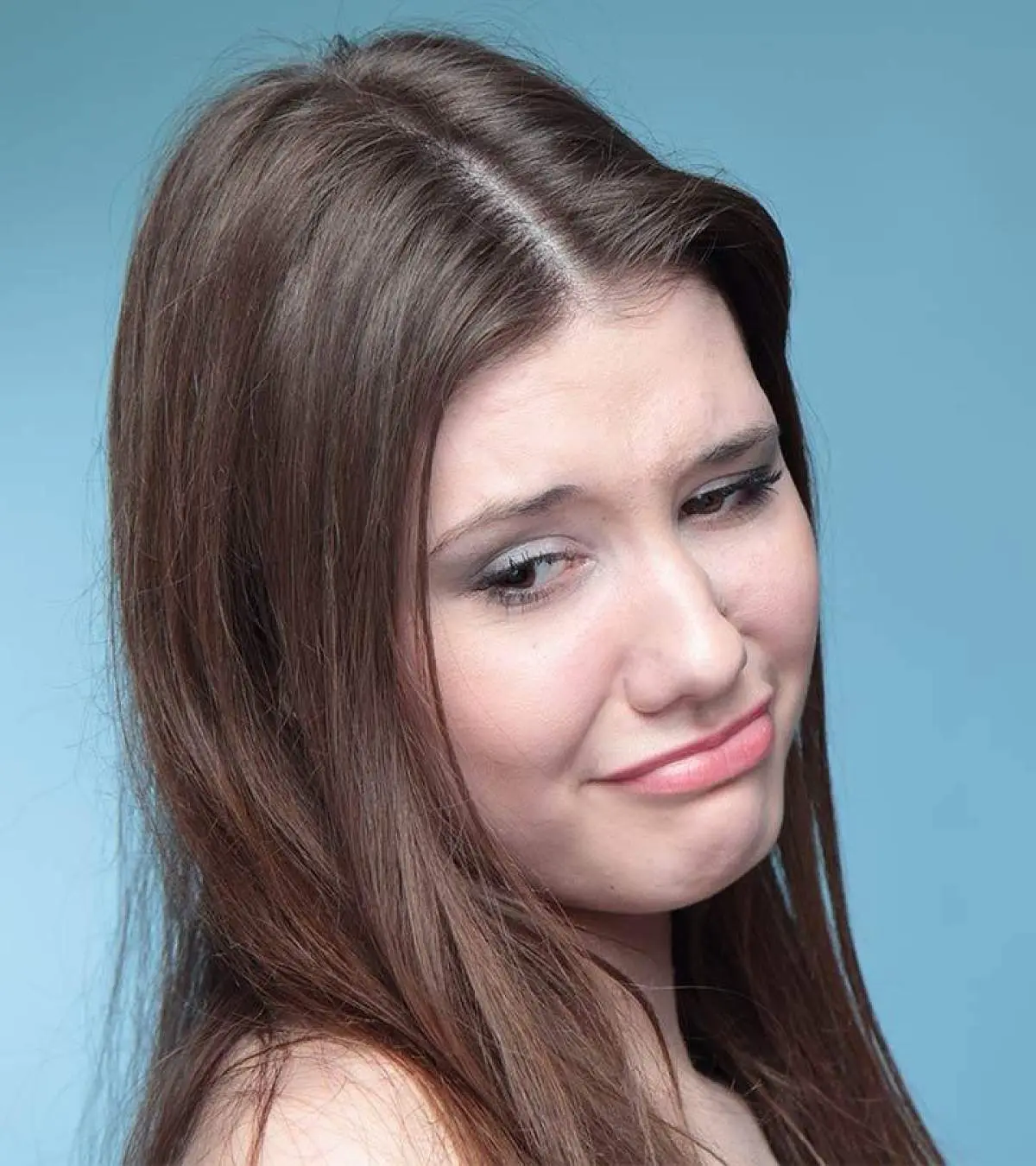 Smelly Scalp And Hair: 7 Natural Remedies For Fresh Locks