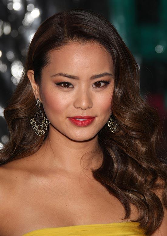 53 Trendy And Easy Asian Girls’ Hairstyles To Try