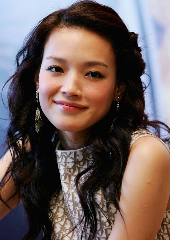 53 Trendy And Easy Asian Girls’ Hairstyles To Try