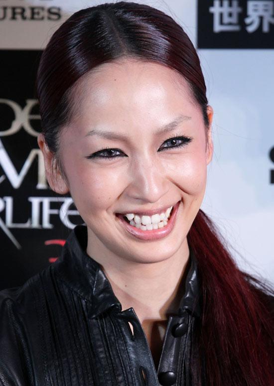 53 Trendy And Easy Asian Girls’ Hairstyles To Try