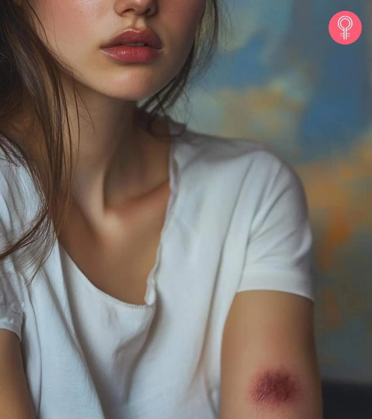 Home Remedies For Bruises: 21 Fast, Effective Treatments