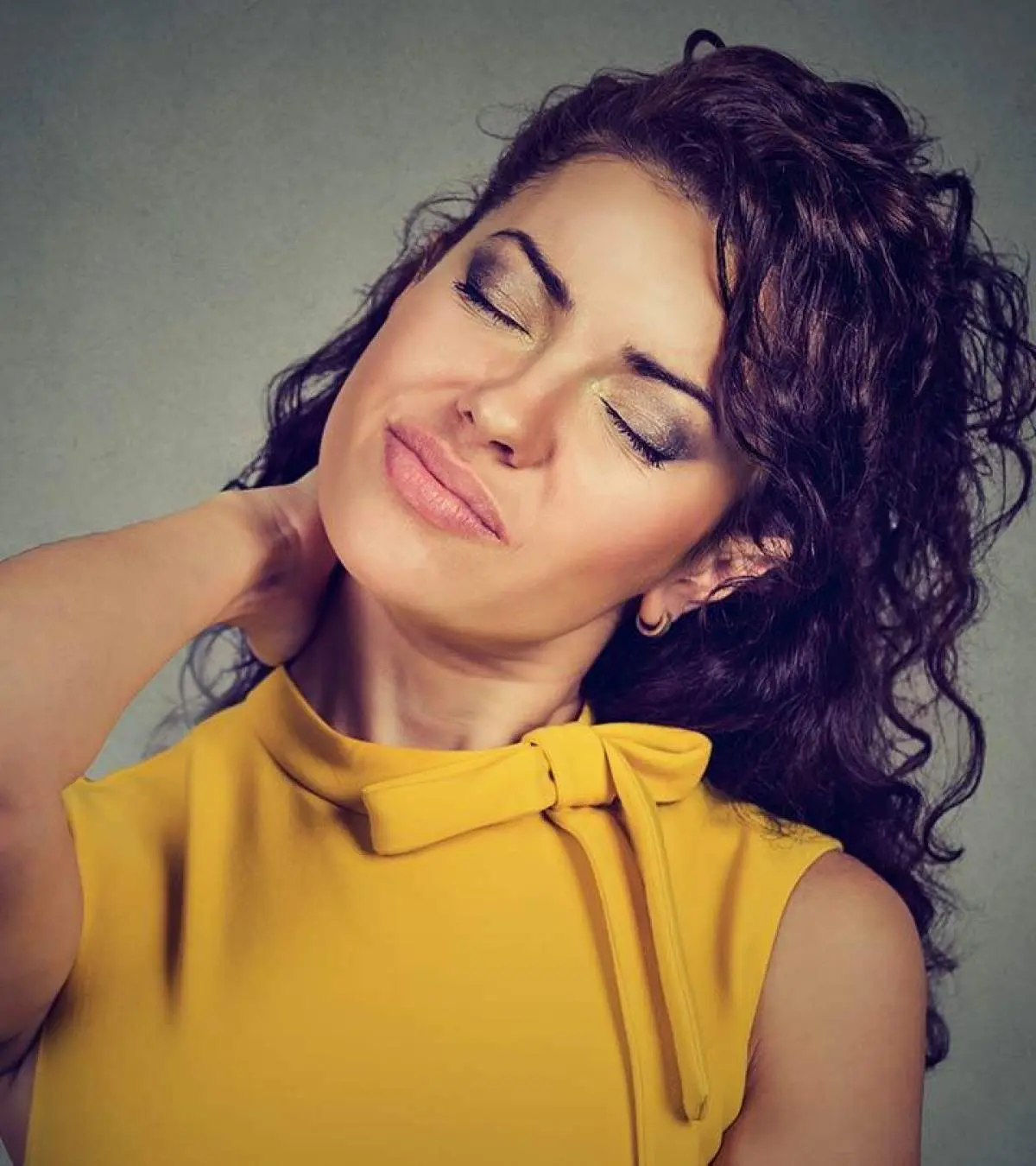 Nervous Weakness Remedies: 5 Natural Treatments To Try