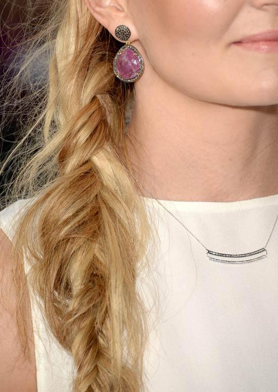 53 Best Workout Hairstyles To Try When You Exercise