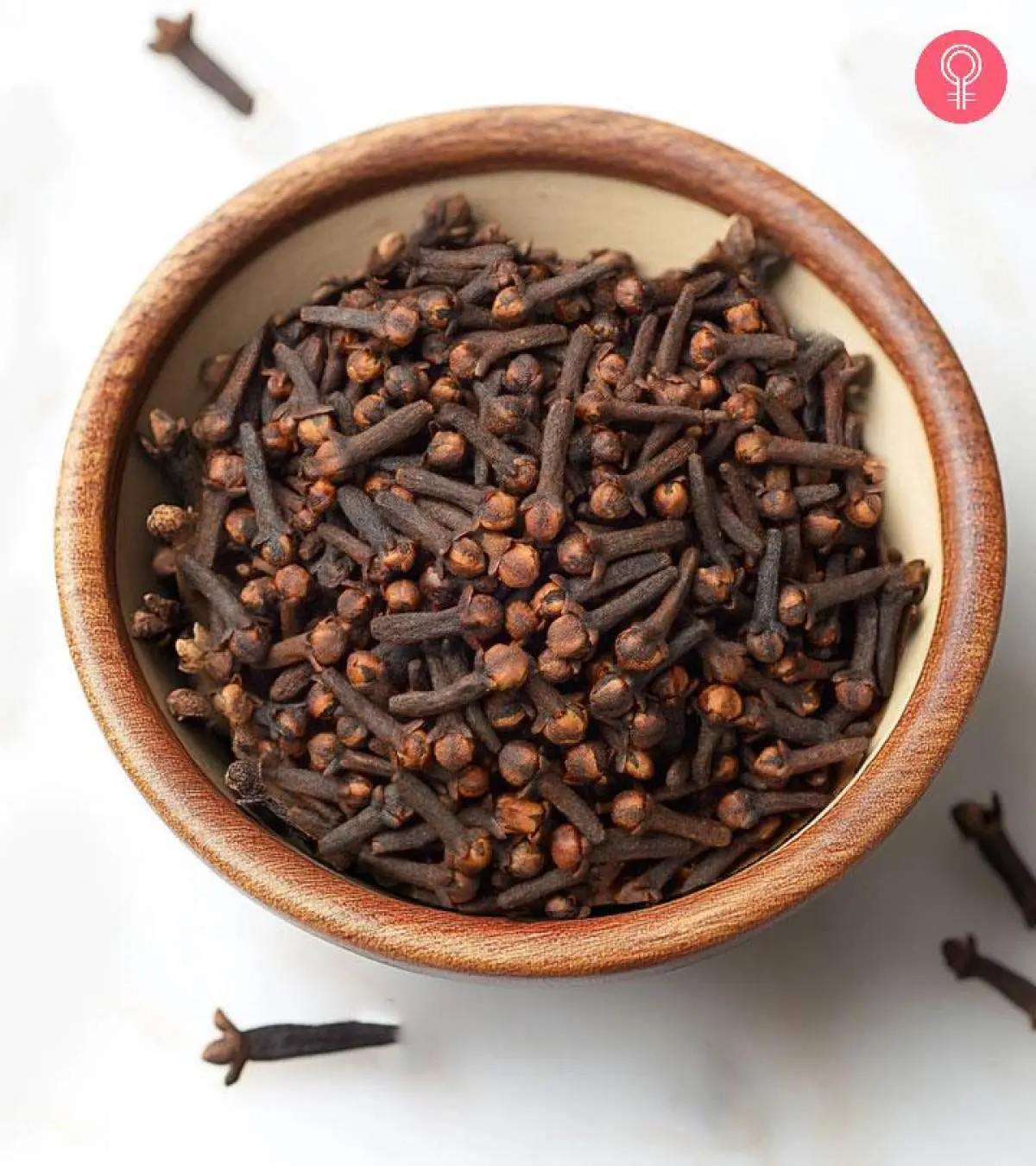 Cloves: 5 Major Side Effects + Dosage