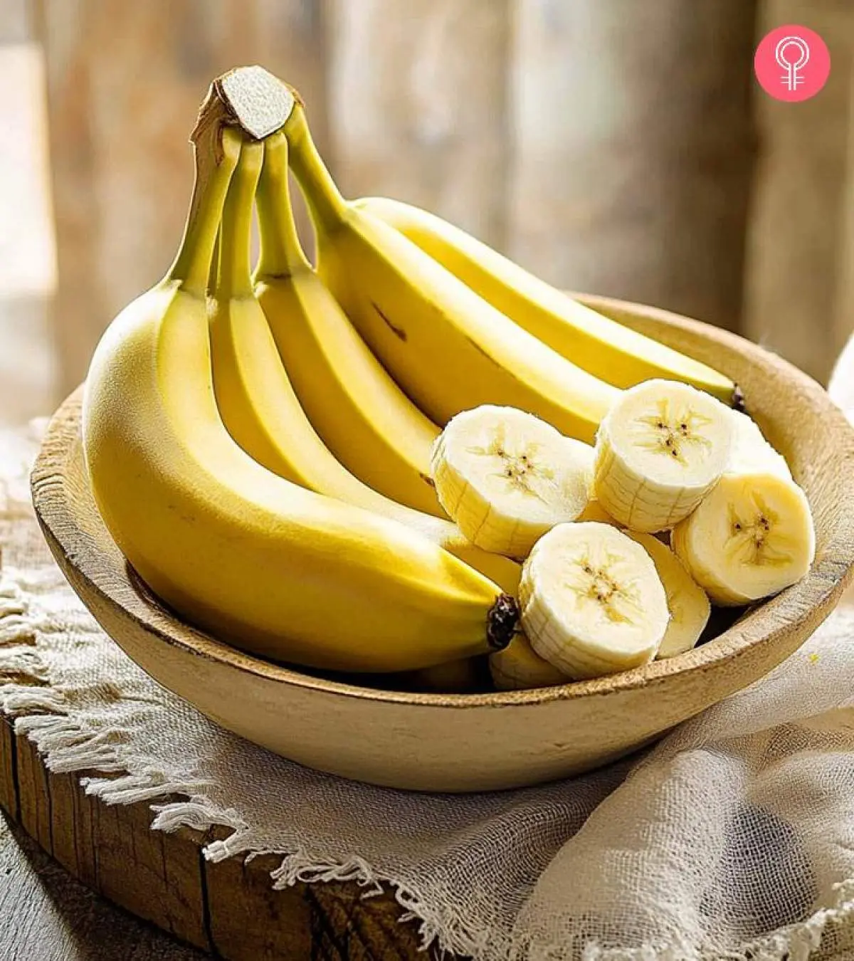 Eating Too Many Bananas 6 Health Benefits Of Bananas For Males
