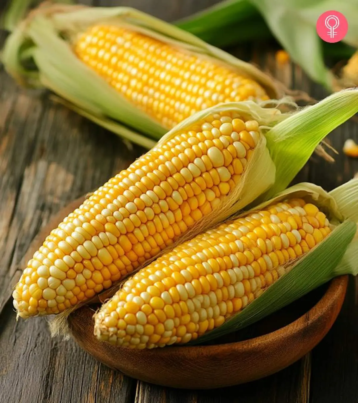 11 Surprising Side Effects Of Corn
