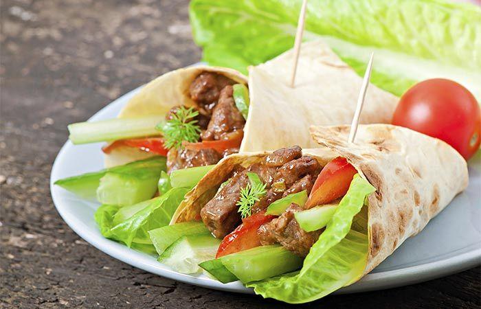 16 Very Unhealthy Foods And Drinks You Should Avoid